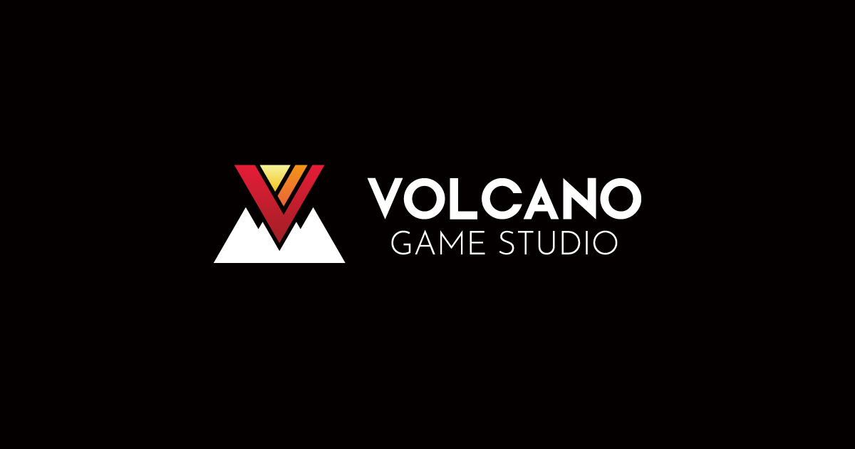 VOLCANO GAME STUDIO | C&R Creative Studios